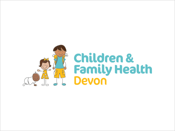 Marbles Lost and Found