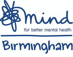 Marbles Lost and Found