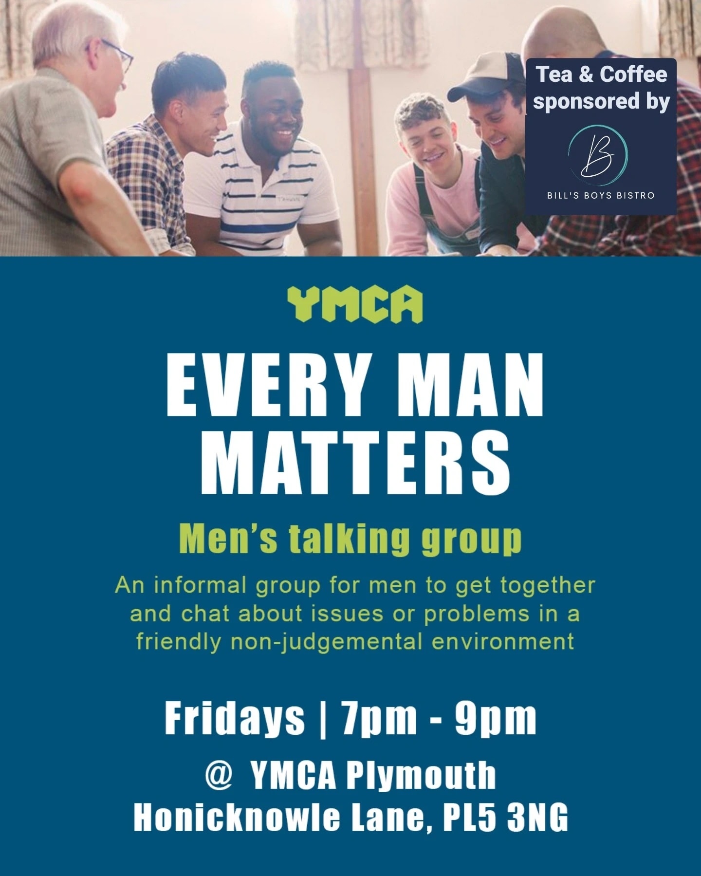 Marbles Lost and Found