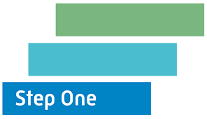 Marbles Lost and Found